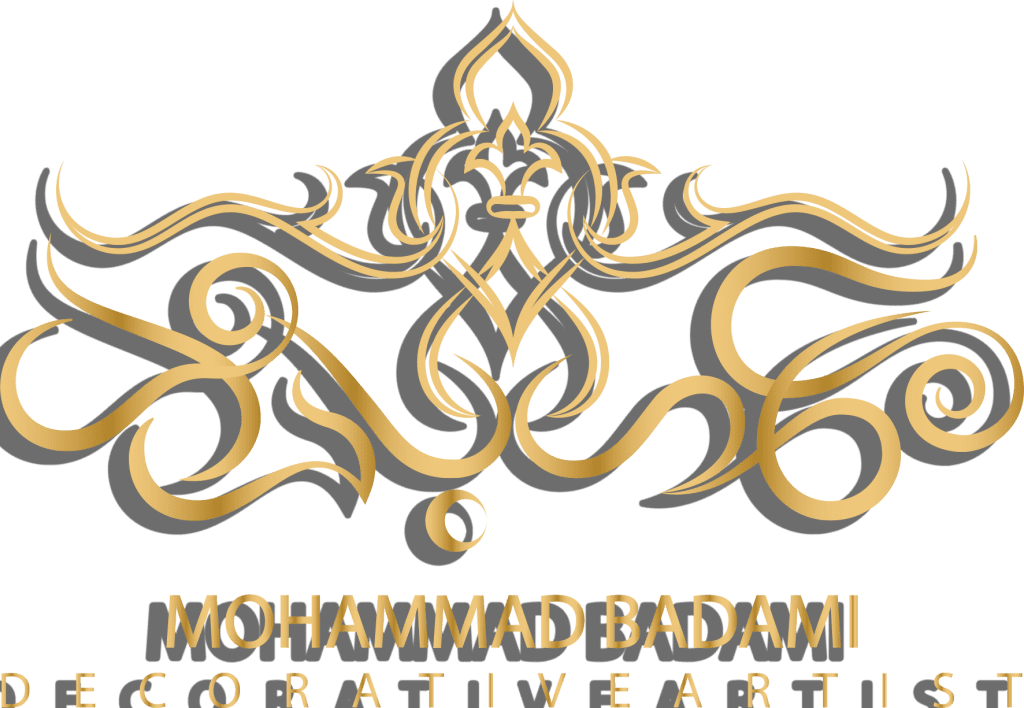 Badami Art Team – گـروه هنـری بادامـی